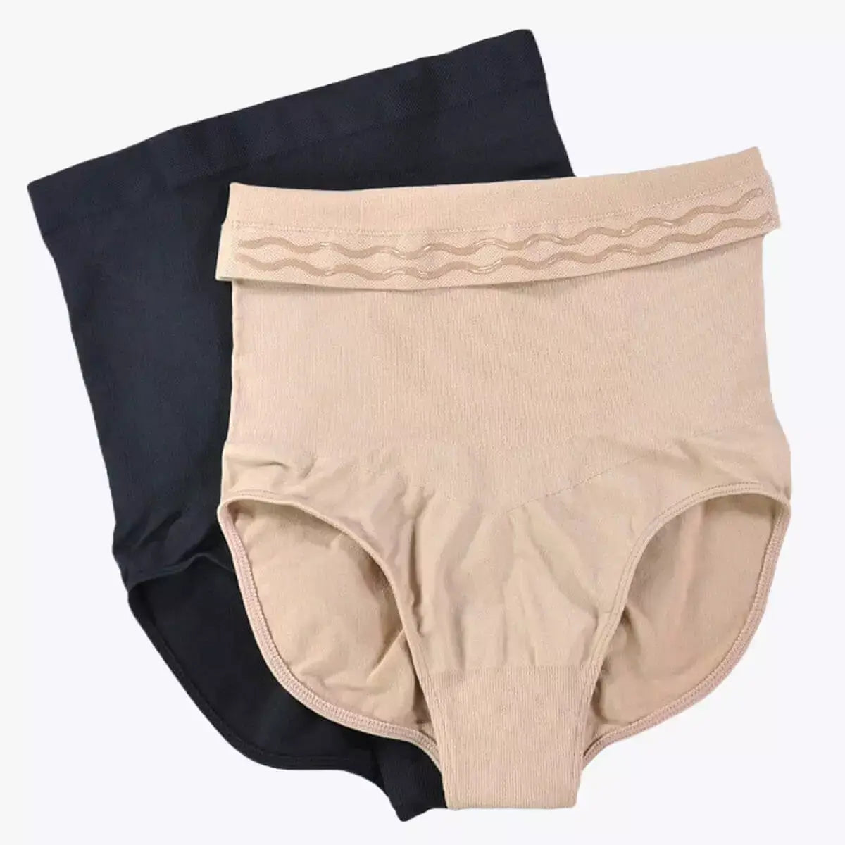 1+1 AKCIÓ RunwayShape EverydayShaper Magas Derekú Alakformáló Bugyi ...